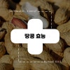 숙취해소제 음식 땅콩 효능 및 칼로리 빈혈에 좋은 음식 네이버 블로그